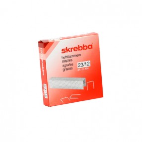 Chemali & Mezher Stationery